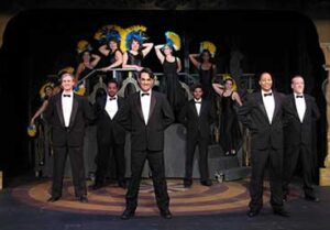 Home - Onstage Atlanta Theatre Company